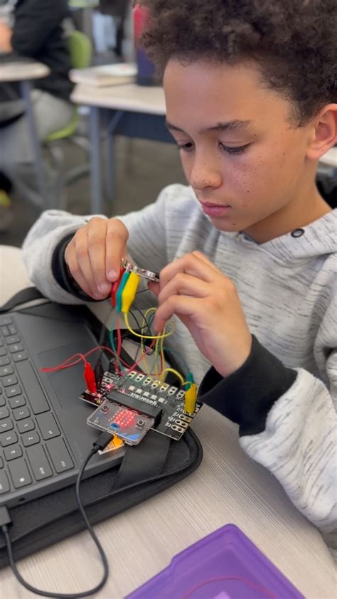 Flagstaff Academy Charter School Flagstaffacademy • Instagram Photos