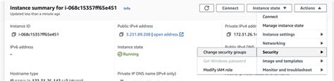 tạo ứng dụng giao tiếp với bot telegram bằng node js docker và deploy