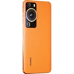 Huawei P Pro Price In Pakistan Full Specification