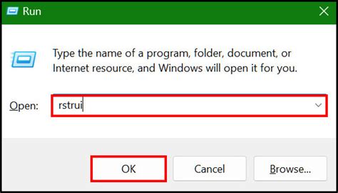 Registry Filter Driver Exception Bsod In Windows 11 [fixed]