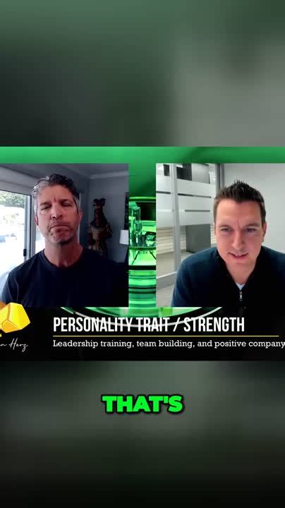 Devin Herz On Linkedin Motivationalmonday Entrepreneurmindset Nevergiveup Dreambig