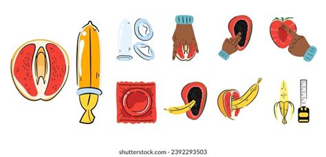 Sexualidad Dibujos Más De 147662 Ilustraciones Y Dibujos De Stock Con