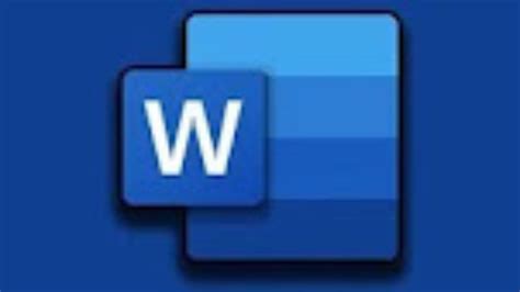 100 Discount Ms Word Microsoft Word Course Beginner To Expert Freebies Global