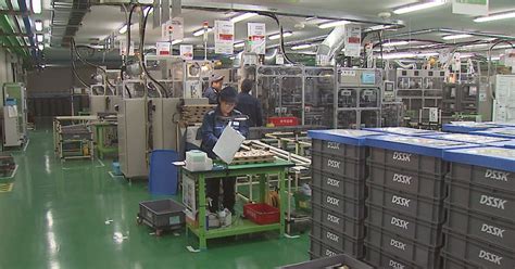 광주 자동차 부품산업 기업 10곳 중 3곳 차체·의장