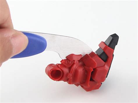 Model Making Tool Model Part Separator Disassembly Vicedeal