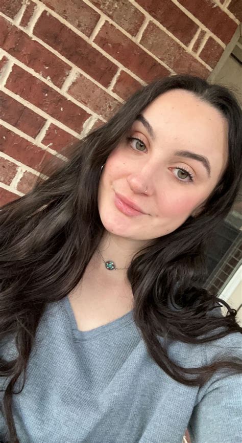 Green Eyed Girl Rsexyhair