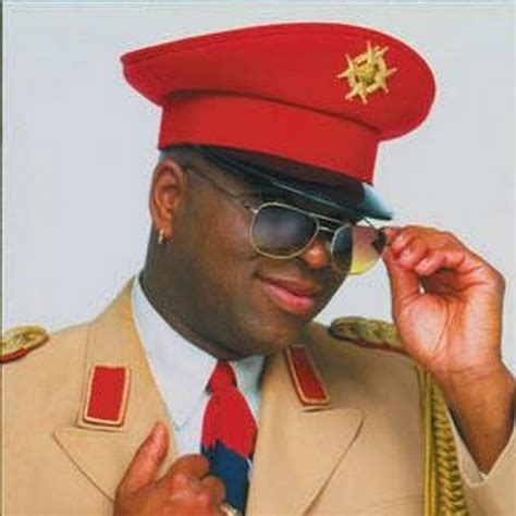 Captain Jack Andrews Youtube