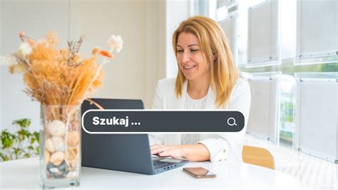 Szybsza I Lepsza Wyszukiwarka Wordpress Przez Algolia Api Hitme Blog