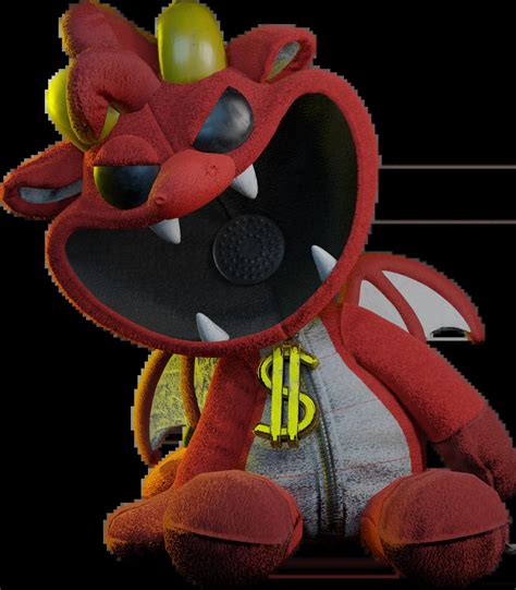 Simon Smoke Wallpapers Wallpaper Cave