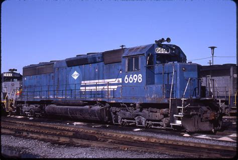 Original Slide Vmv 6698 Sd45 2 Ex Cr Nee El 3667 4588530248