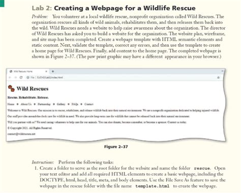 Solved 2 Add A Multiple Line Comment Beginning On Line 2 Chegg Com