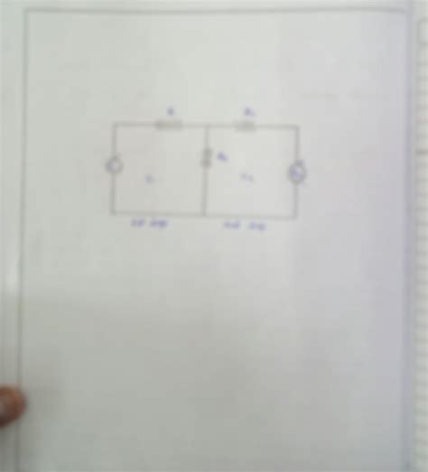 Solution Practical 1 Analog Circuit Studypool