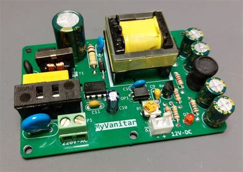 120v Controlled By Relay And D1 R Diyelectronics