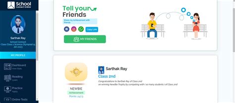 math olympiad sample papers free download class 1 to 12