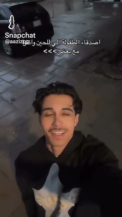 جوليانا Shorts Youtube