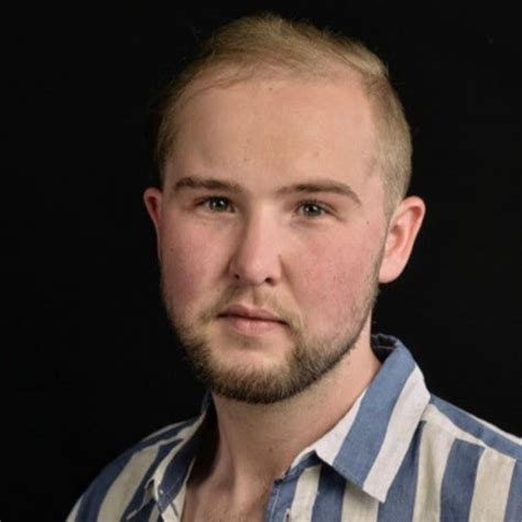 Willem Pijs Linkedin