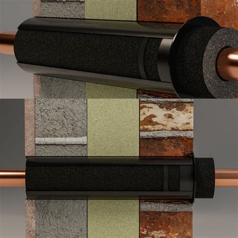 Primary Pro James Hargreaves Plumbing Supplies