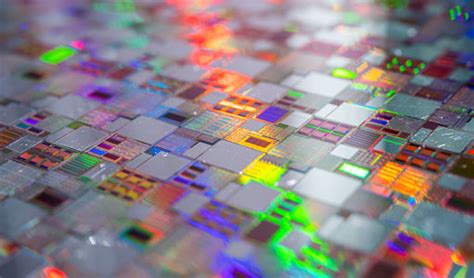 Cadence Voltus Xfi 定制化电源完整性解决方案获得 Samsung Foundry 认证，可用于5lpe工艺技术 耀创科技（u Creative Cadence官方授权