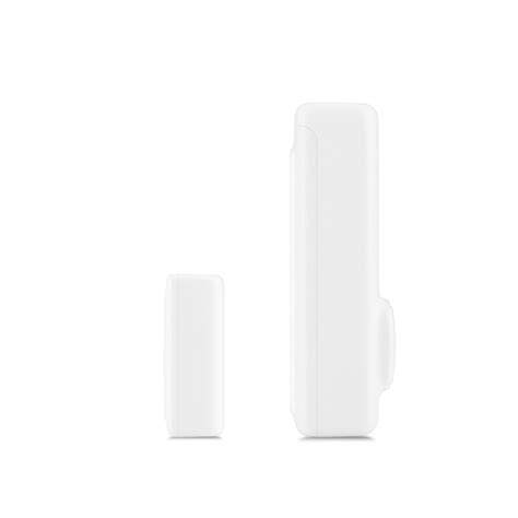 Switchbot Contact Sensor Classic Phones