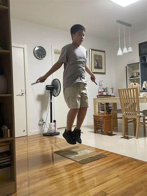 一份特别的暑期 作业”