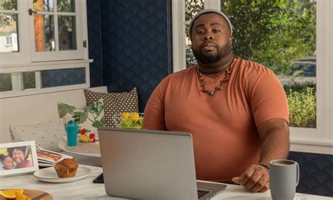 Learn To Code For Free Codecademy