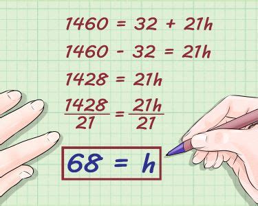 Geometry How To Articles From WikiHow
