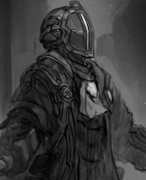 Bondrewd Made In Abyss Wiki Fandom