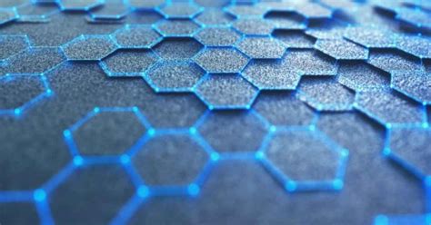 Basic Electronics Mcqs 100 Best For Forces Officers