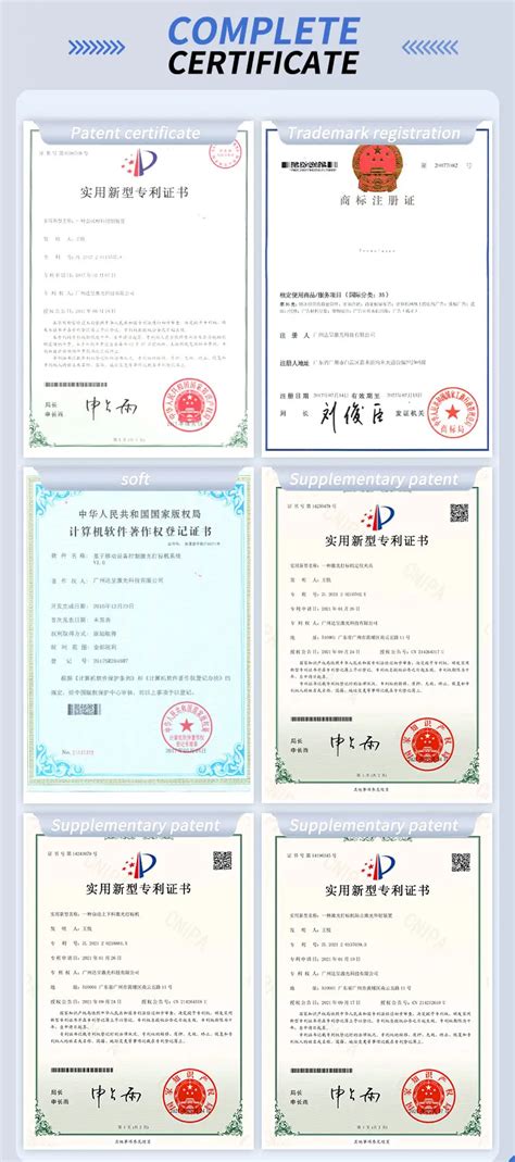 Rotary Axis Fixture Claw Rotate Jig For Jewelry Ring Fiber Laser Marking Engraving Machine Parts