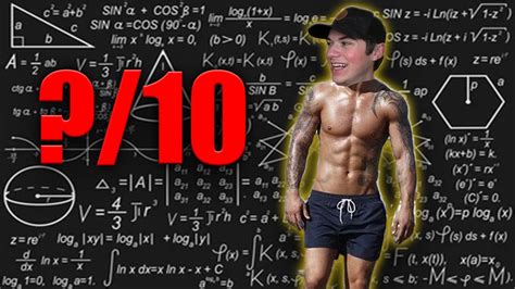 CALCULATING MY SEXUAL WORTH I M A YouTube