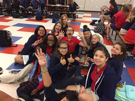 Founders Classical Academy Corinth Upper 6 12 3600 Meadowview Dr Corinth Tx 76210 Usa