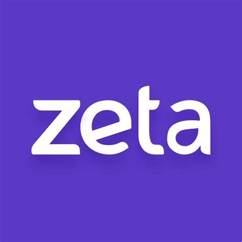 Zeta Interview Experience Ashish Kumar