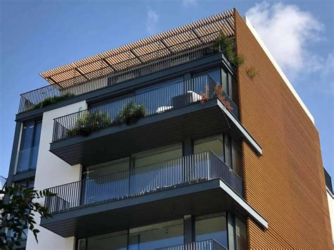 Bpc שמיים ירוקים