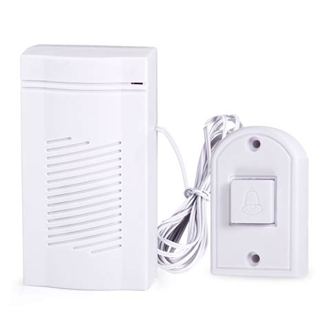 Loud Intercom At ₹ 2200piece Epabx Intercom In Gurgaon Id 16712976497