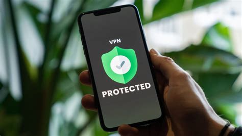 Top Ways To Block Apps From Accessing Internet On Android Guiding Tech