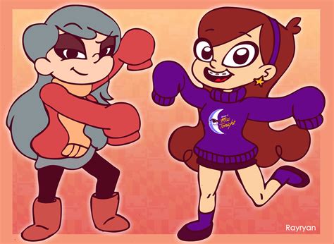 Xl By Rayryantoons On Newgrounds Xl By Rayryantoons On Newgrounds