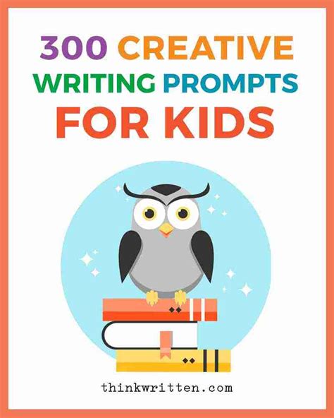 Journal Entry Prompts For Nd Grade