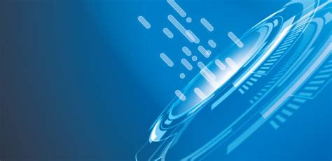 Smart System Mongolia Ухаалаг цахилгаан төхөөрөмж Ulaanbaatar