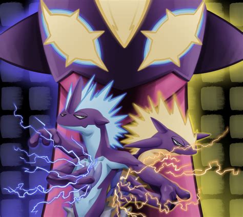 Kanotchi Gigantamax Toxtricity Toxtricity Toxtricity Amped Toxtricity Low Key Nintendo