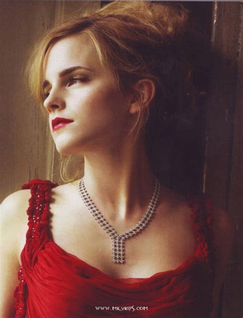 Gorgeous Emma Watson The Wondrous Pics