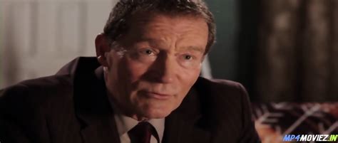 Paranormal Sexperiments English