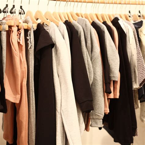 Magazín Móda Na Festivalu Mini Modacz