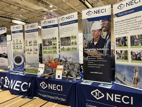 Neci On Linkedin Once Again Neci Participated In The Nga Gas School At