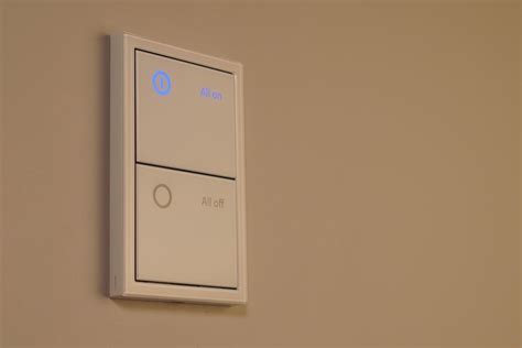 PDRxA Philips Dynalite