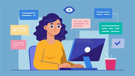 Eyetracking Technology Stock Illustrations 67 Eyetracking Technology