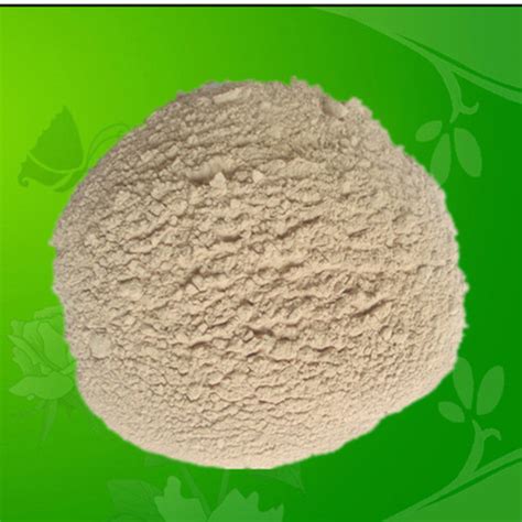Bacillus Licheniformis At Best Price In Xingtai Hebei Xingtai