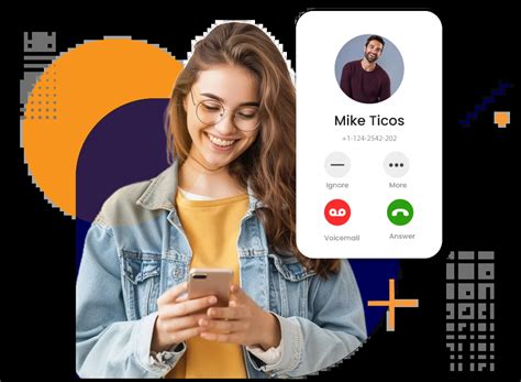 Vitel Global Softphone Advanced Voip For Businesses