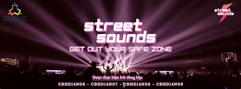 Street Dance Korea 스댄코 대한민국 아마추어 루키 배틀 의 대표적인 등용문이었던 Keep Dancing을