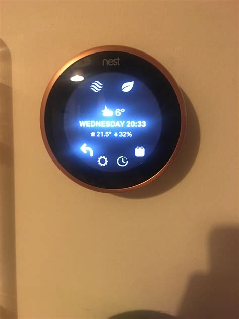 help r nest
