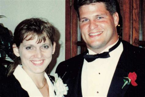 What To Know About The David Temple Case